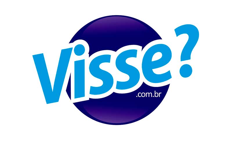 Política de Cookies - Portal de Notícias Visse | Visse? Notícias de ...