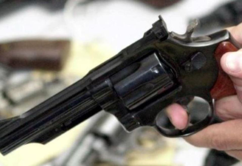 Stf Restringe Decretos De Bolsonaro Sobre Armas E Munições Portal Visse